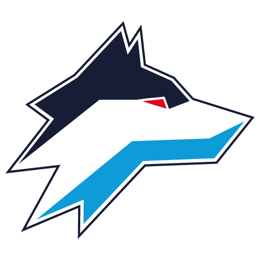 #81 – Kalns, Egils – Selber Wölfe