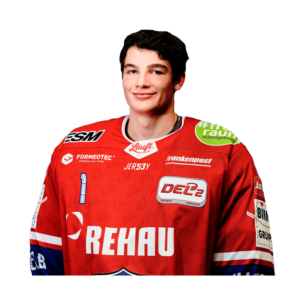 # 9 – Raedeke, Brent – Selber Wölfe