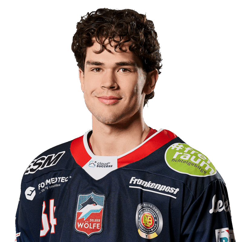 Team & Staff – Selber Wölfe