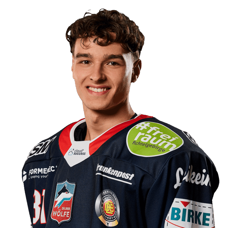 #57 Weiß, Daniel – Selber Wölfe